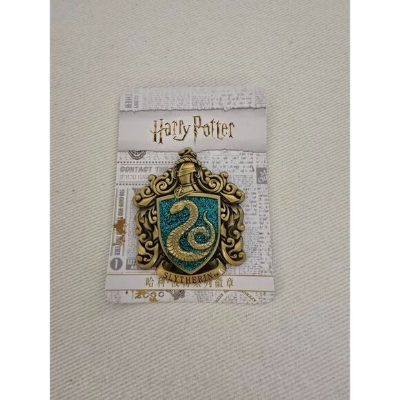 Wizarding World Of Harry Potter | Toys | Harry Potter House Of ...